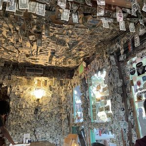 PAWLEYS ISLAND TAVERN & RESTAURANT - 195 Photos & 289 Reviews - 10635 ...