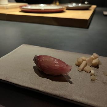 MUJO - Updated March 2025 - 460 Photos & 58 Reviews - 691 14th St NW ...