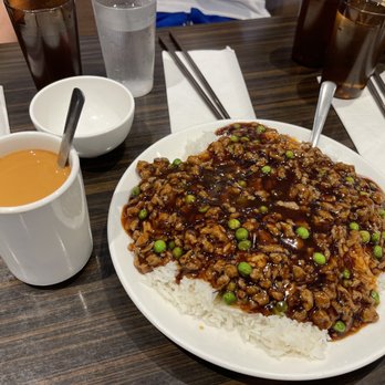 PHOENIX RESTAURANT - Updated March 2025 - 492 Photos & 180 Reviews - 10 ...