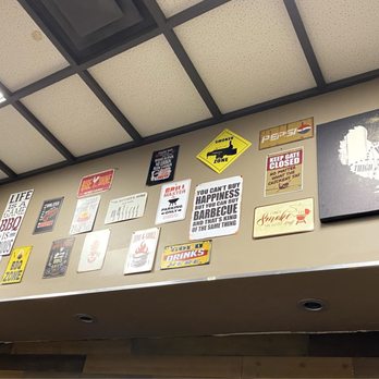 NORTHERN SMOKES - Updated December 2025 - 79 Photos & 48 Reviews - 371 ...