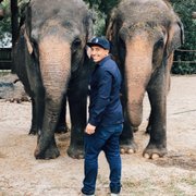 TWO TAILS RANCH - 98 Photos & 72 Reviews - Zoos - 18655 NE 81st St ...