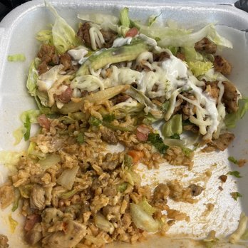 TACO PRADO - Updated July 2024 - 95 Photos & 146 Reviews - 6912 ...