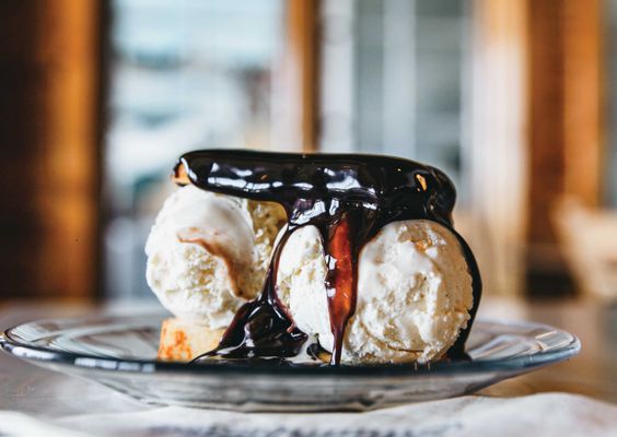 SMITHFIELD STATION WATERFRONT INN RESTAURANT - Updated December 2025 ...