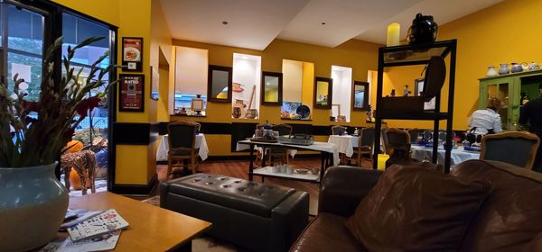 THE HELMAND RESTAURANT - Updated July 2024 - 512 Photos & 978 Reviews ...