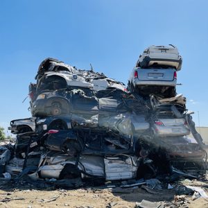 KERN COUNTY SPECIAL WASTE FACILITY - Updated December 2025 - 4951 ...