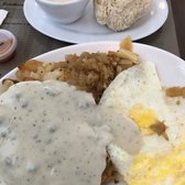 Babs Delta Diner - Updated COVID-19 Hours & Services - 733 Photos & 724 ...