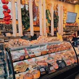 LIMONCELLO - Updated July 2025 - 1565 Photos & 1873 Reviews - 1400 ...