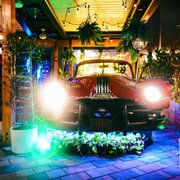 KUBA CABANA - 468 Photos & 259 Reviews - Cuban - 3450 NW 83rd Ave ...