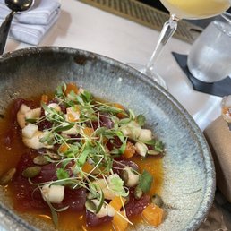 COMMON THREAD SAVANNAH - 275 Photos & 133 Reviews - 122 E 37th St ...