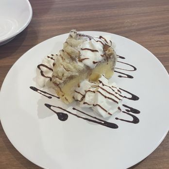 VOLCANO - Updated June 2025 - 63 Photos & 21 Reviews - 717 State Hwy 71 ...