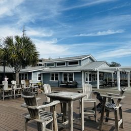 SKIPPER’S FISH CAMP - Updated December 2025 - 837 Photos & 744 Reviews ...