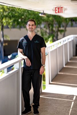 BRIAN NITZBERG, DMD - MIAMI BEST DENTAL - Updated January 2026 - 21 ...