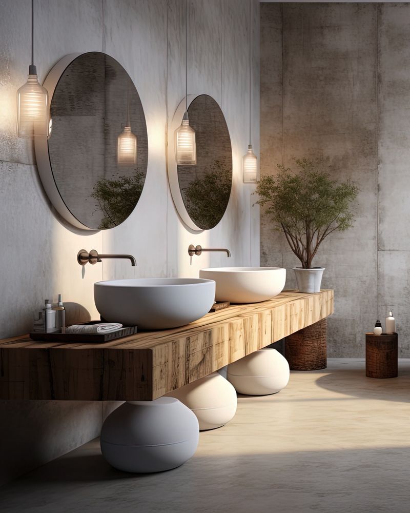 MON CHÈRE BEAUTY - Updated May 2025 - Request an Appointment - 122 W ...