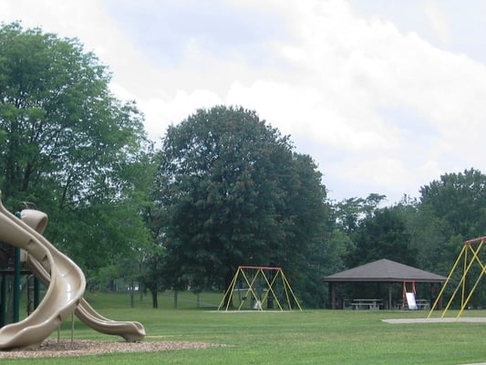 LANDEN-DEERFIELD PARK - Updated October 2025 - 19 Photos & 13 Reviews ...