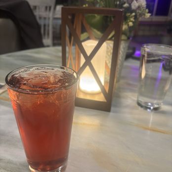 SWEET GYPSY - TEMP. CLOSED - Updated December 2025 - 30 Photos & 28 ...