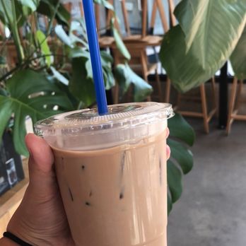 PRINCE COFFEE - Updated January 2026 - 129 Photos & 90 Reviews - 4523 ...