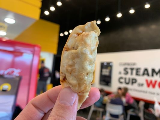 CUPBOP - KOREAN BBQ IN A CUP - Updated December 2025 - 35 Photos & 51 ...