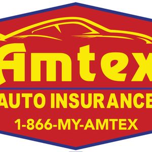 TGS INSURANCE AGENCY - 15 Reviews - 5500 NW Central Dr, Houston, TX - Yelp