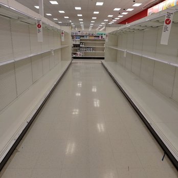 TARGET - Updated September 2025 - 29 Photos & 26 Reviews - 10560 ...