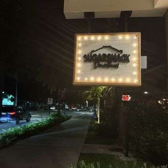 SUGARSHACK DOWNTOWN - Updated October 2025 - 120 Photos & 88 Reviews ...
