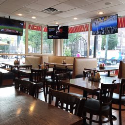 ALLEGRO PIZZA - Updated January 2026 - 105 Photos & 266 Reviews - 3942 ...