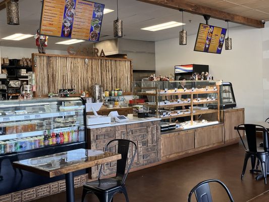 CASERA LATIN KITCHEN AND BAKERY - Updated March 2026 - 369 Photos & 233 ...