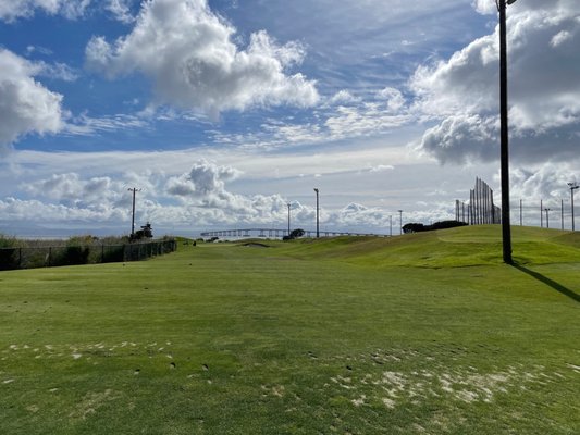 Golf - MARINERS POINT GOLF COURSE & DRIVING RANGE - 108 Photos & 170 ...