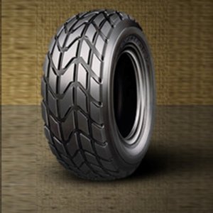 MATLOCK TIRE SERVICES - Updated July 2025 - 41 Photos & 50 Reviews ...