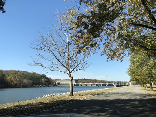 CHEATHAM LAKE - Updated October 2025 - 15 Photos - 1798 Cheatham Dam Rd ...