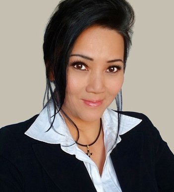 JENISE NGUYEN - KELLER WILLIAMS - Updated July 2024 - Contact Agent ...