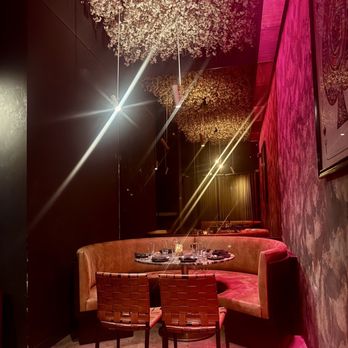 CIR LOUNGE - Updated May 2025 - 1435 Photos & 343 Reviews - 18120 ...