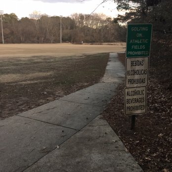 NOONDAY PARK - Updated December 2025 - 23 Photos & 12 Reviews - 489 ...