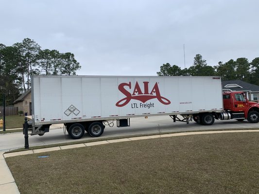 RECTEQ - 51 Photos & 46 Reviews - 4301 Evans To Locks Rd, Evans ...