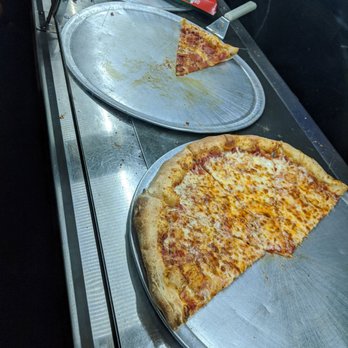 Frank’s Pizza - Takeout & Delivery - 483 Photos & 806 Reviews - Pizza ...