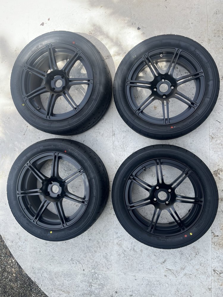 MIAMI POWDER - Updated February 2025 - 10 Photos - 12105 SW 114 Pl ...