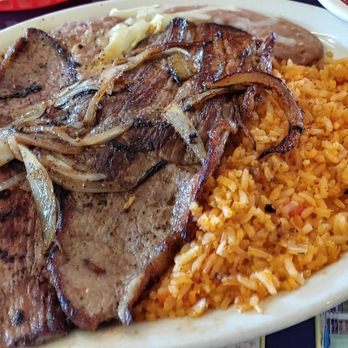 GALLO LOCO - Updated July 2025 - 47 Photos & 87 Reviews - 80 E ...