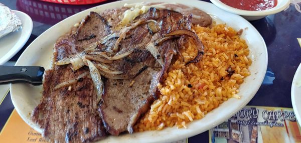 GALLO LOCO - Updated October 2024 - 40 Photos & 83 Reviews - 80 E ...