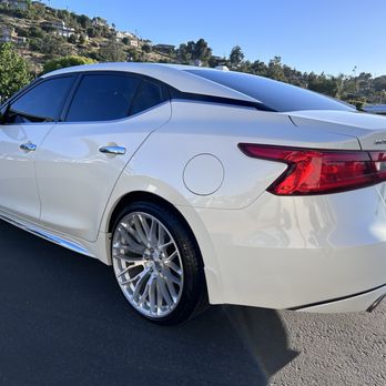 KAIZEN COLLISION CENTER - Updated December 2025 - 29 Reviews - 3580 ...