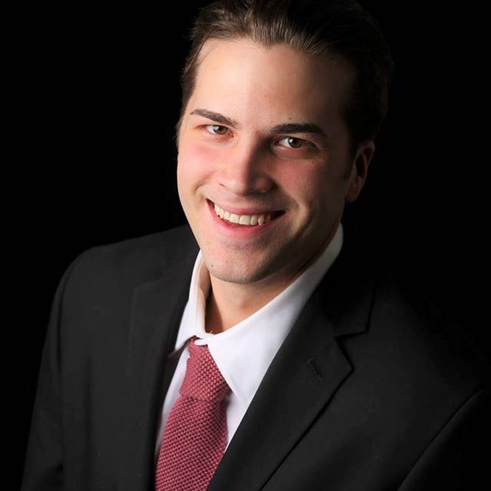 Russell Reader's Instagram, Twitter & Facebook on IDCrawl