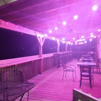 STARDUST CELLARS - Updated October 2025 - 75 Photos & 10 Reviews - 4780 ...