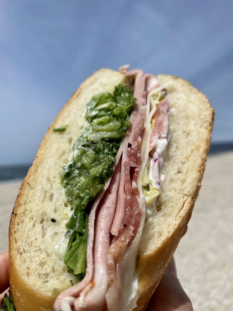 SPANGLER’S MARKET - Updated October 2025 - 293 Photos & 103 Reviews ...