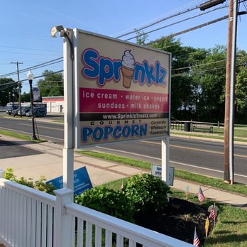 SPRINKLZ - Updated October 2025 - 13 Photos & 17 Reviews - 223 Haddon ...