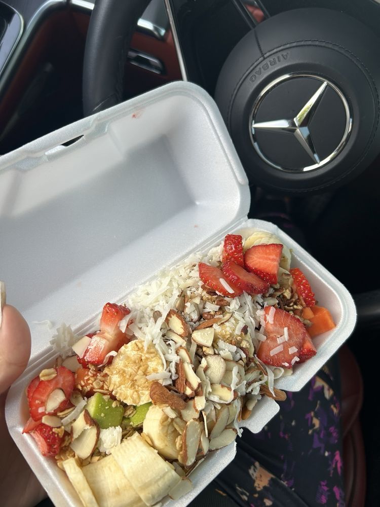 JUGOS VALLARTA - Updated October 2024 - 101 Photos & 66 Reviews - 675 E ...