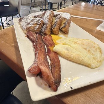 TOASTED GASTROBRUNCH - Updated January 2025 - 1407 Photos & 1173 ...