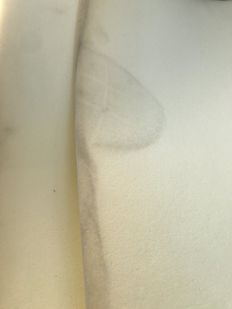 KEYSTON BROS ANAHEIM - Updated October 2025 - 1151 N Kraemer Pl ...