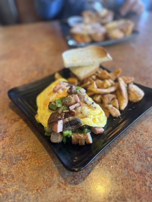 MY CAFE - Updated May 2025 - 504 Photos & 502 Reviews - 5475 Thornton ...