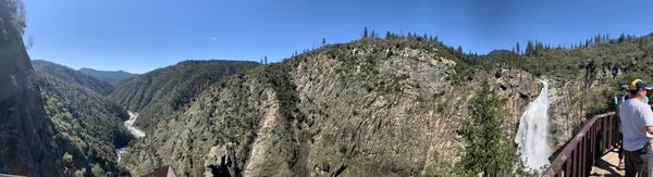 FEATHER FALLS TRAIL - 292 Photos & 54 Reviews - Lumpkin Rd, Oroville ...