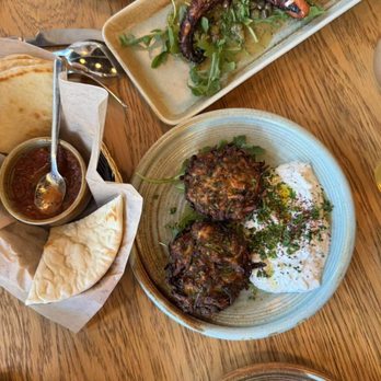 THE PARTHENON - Updated August 2025 - 306 Photos & 107 Reviews - 582 ...