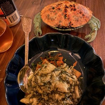 ADDA - Updated December 2025 - 235 Photos & 56 Reviews - 107 1st Ave ...