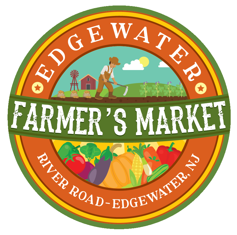 EDGEWATER FARMER’S MARKET - Updated September 2025 - 336 River Rd ...